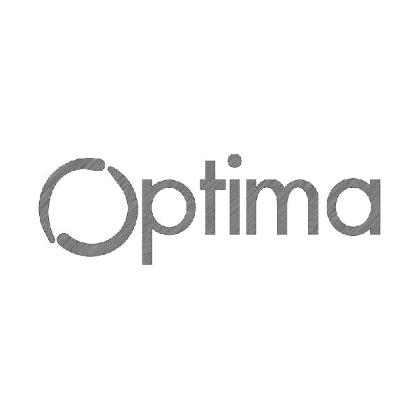 Optima